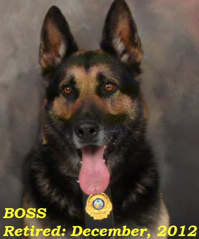 Criminal Interdiction Unit - Florida Department of Highway Safety and ...