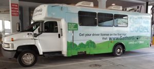 Florida Licensing On Wheels (FLOW) - Florida Department of Highway ...