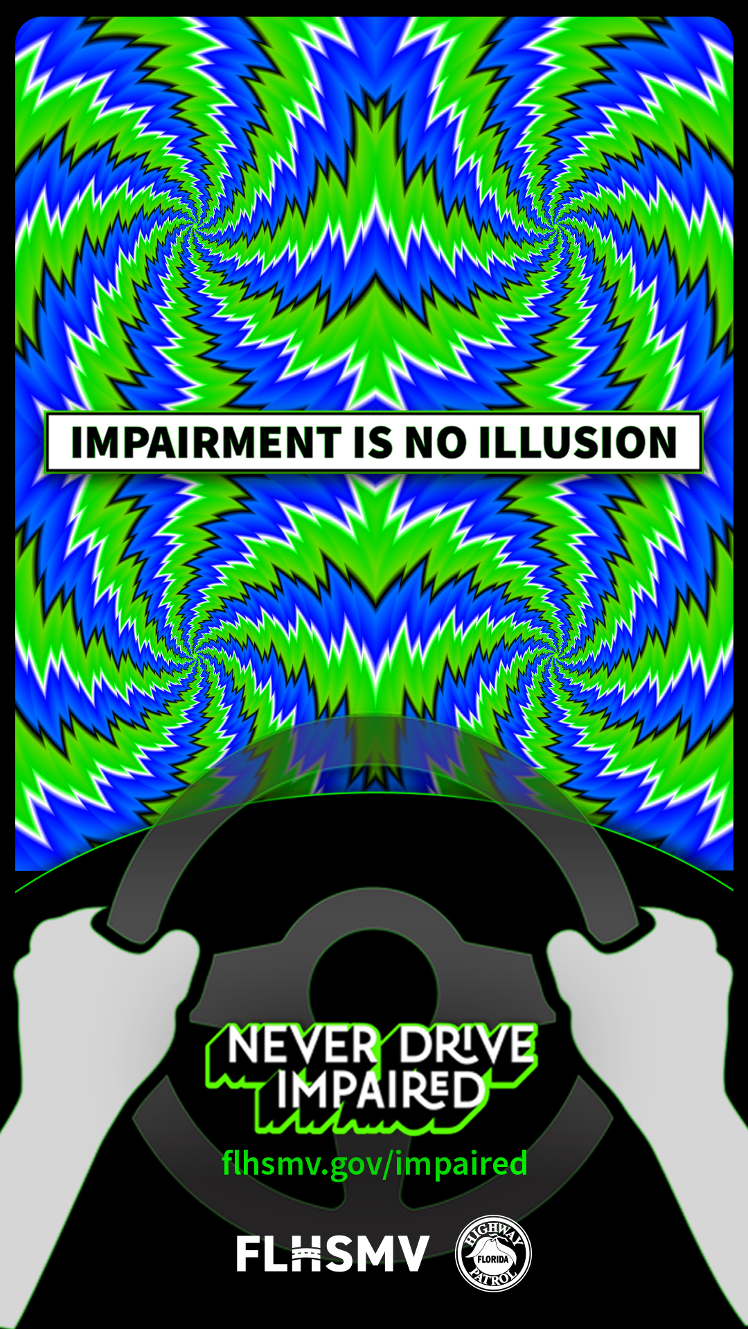 Impaired Driving - Florida Department of Highway Safety and Motor Vehicles