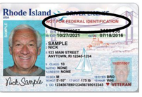Out-of-state license classes no longer accepted in Florida - Florida ...