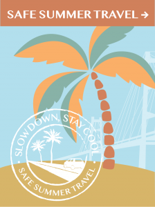 Florida Highway Safety and Motor Vehicles