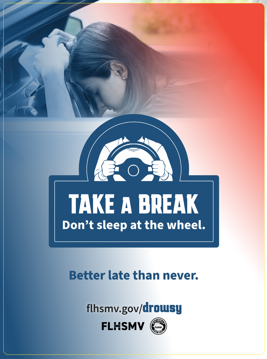 Florida Highway Safety and Motor Vehicles