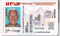 Out-of-state license classes no longer accepted in Florida - Florida ...