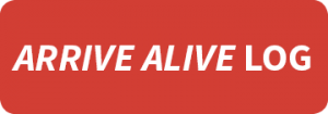 Arrive Alive - Florida Department of Highway Safety and Motor Vehicles
