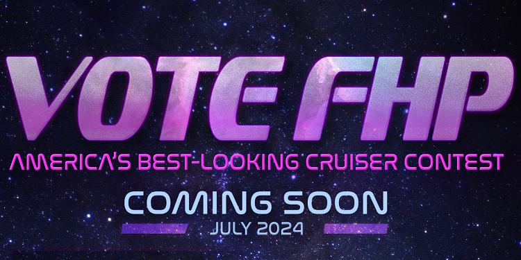 Vote FHP - Florida Department of Highway Safety and Motor Vehicles