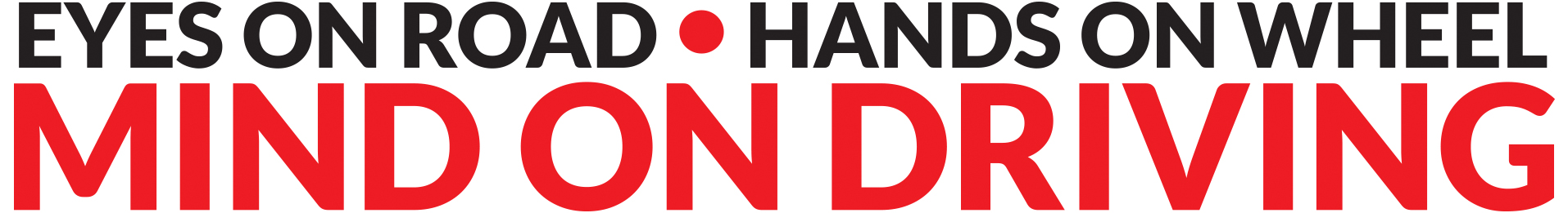 Florida Distracted Driving Awareness Month - April 2016 - Florida ... Florida Distracted Driving Awareness Month - April 2016 - Florida ...