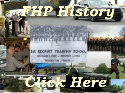 About FHP - Florida Department of Highway Safety and Motor Vehicles
