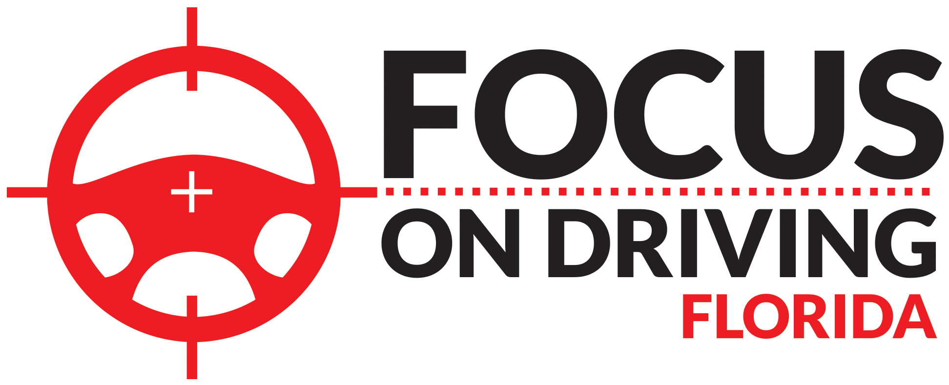 Florida Distracted Driving Awareness Month - April 2016 - Florida ... Florida Distracted Driving Awareness Month - April 2016 - Florida ...