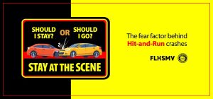 Hit-and-Run Awareness - Florida Department of Highway Safety and Motor ...