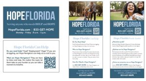 Hope Florida - Florida Department of Highway Safety and Motor Vehicles