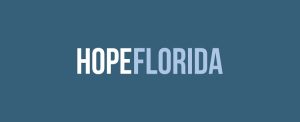 Hope Florida - Florida Department of Highway Safety and Motor Vehicles