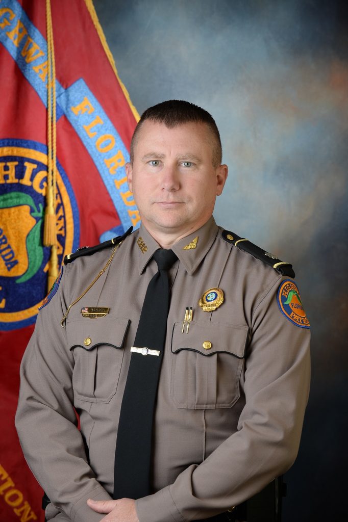 - Florida Department of Highway Safety and Motor Vehicles