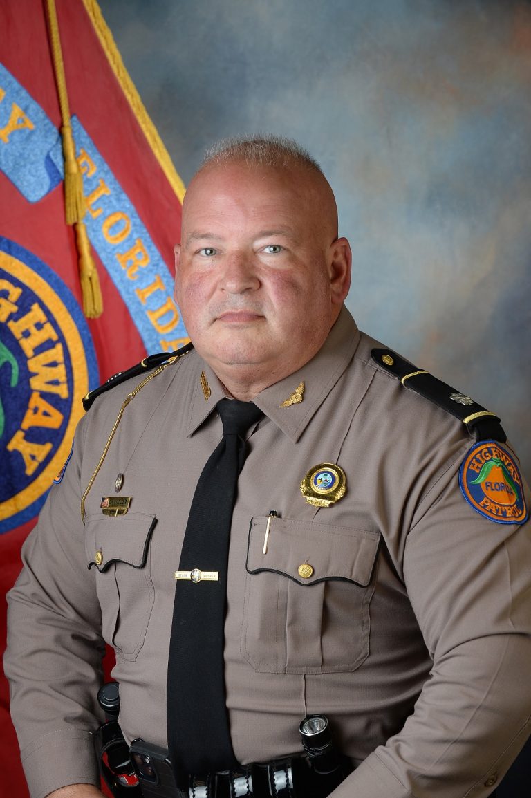 - Florida Department of Highway Safety and Motor Vehicles