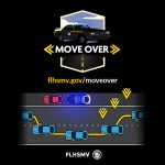 Move Over, Florida! - Florida Department of Highway Safety and Motor ...