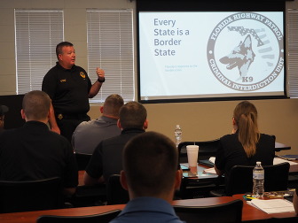 Multi-Agency Strikeforce Nets Over 250K in Seized Assets, 65 Felony ...