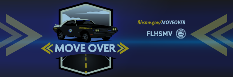 Florida Department of Highway Safety and Motor Vehicles, FHP and ...