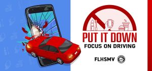 Newsroom - Florida Department of Highway Safety and Motor Vehicles