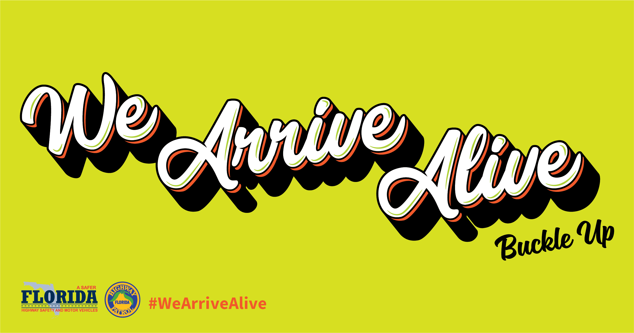 Conductores Adolescentes - Florida Department of Highway Safety and ...